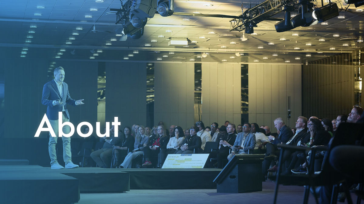 About - mci group annual report 2024